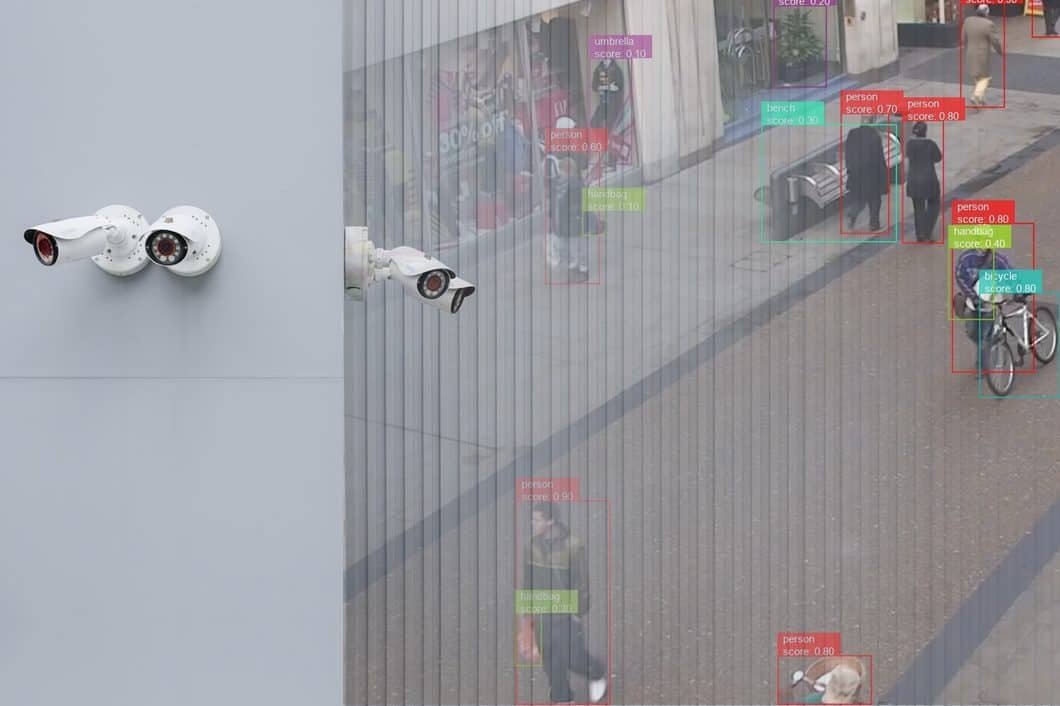 Security & Surveillance – eaglevision4u.com
